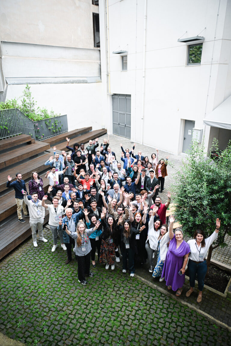 ACE – Athens Centre for Entrepreneurship and Innovation